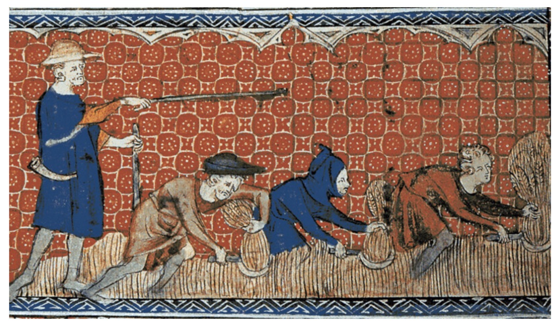 Story of the Ages – Stories for Humans